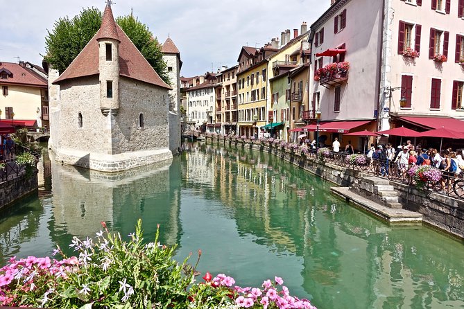 Annecy - Venice of the Alps - Tour from Geneva - Who Is This Tour Best For?