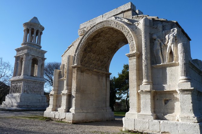 Arles, Les Baux & Saint-Remy de Provence from Aix - Final Verdict: Who Would Love This Tour?