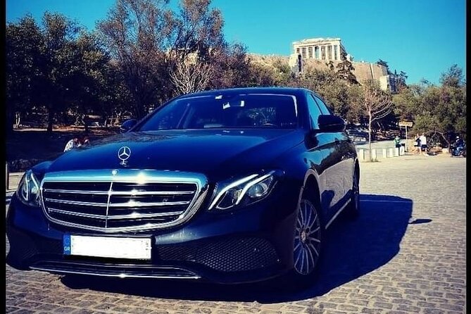 Athens Airport Transfers Hilton,Novotel,Crown Plaza,Marriot,Radisson Blue,Divani - FAQ