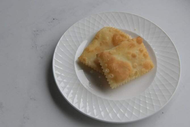 Authentic and Traditional Cooking Class in Chania Crete - FAQ