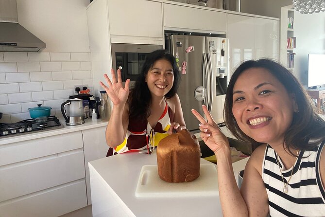 Authentic Japanese Cooking Class in North London Home - Comparing Similar Experiences