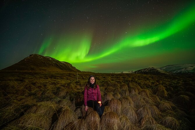 Award Winning Northern Lights Small Group Tour with Photos - The Bottom Line