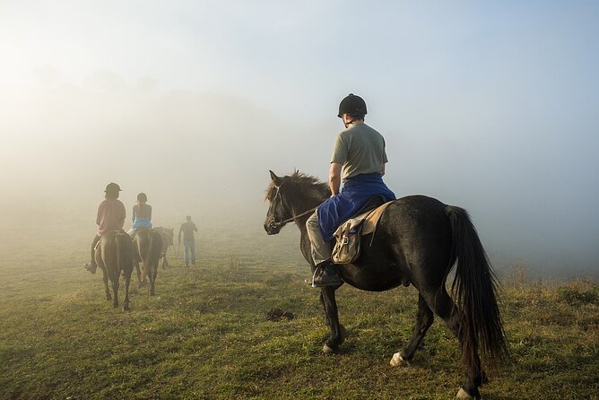 Balkan Horse Riding - Glozhene Monastery Ride - Final Thoughts: Is It Worth It?