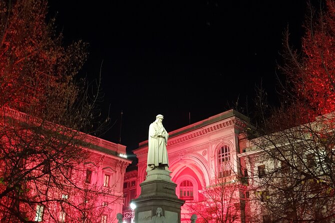 Bar Hopping in Milan - Authentic Experiences: What Travelers Say