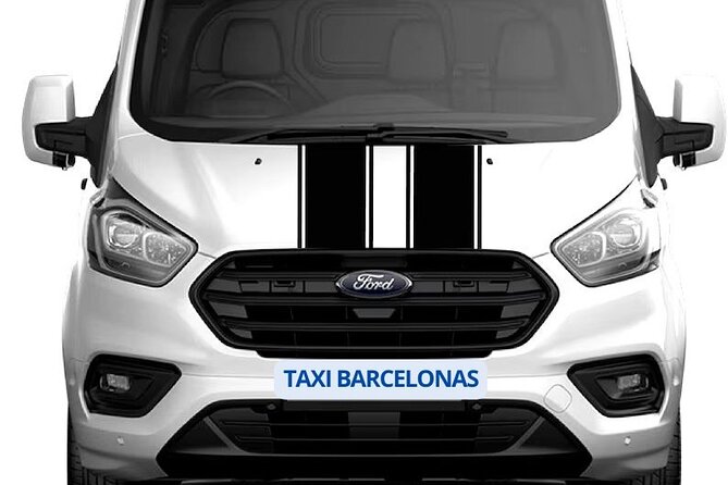 Barcelona Airport Private Arrival Transfer - Practical Tips for Your Transfer