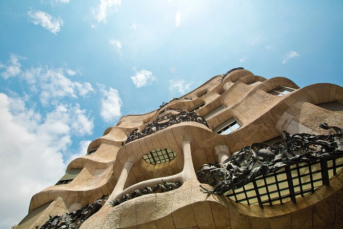 Barcelona Premium Fitness Pass - Practicalities: What to Know Before You Go