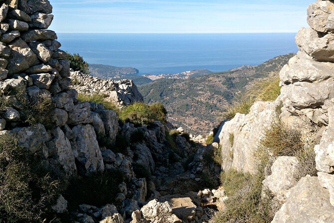 Barranc de Biniaraix Half-Day Hike - FAQ