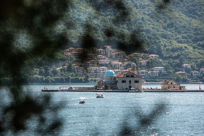 Bay of Kotor Private Full-Day Tour from Dubrovnik - Who Will Love This Tour?