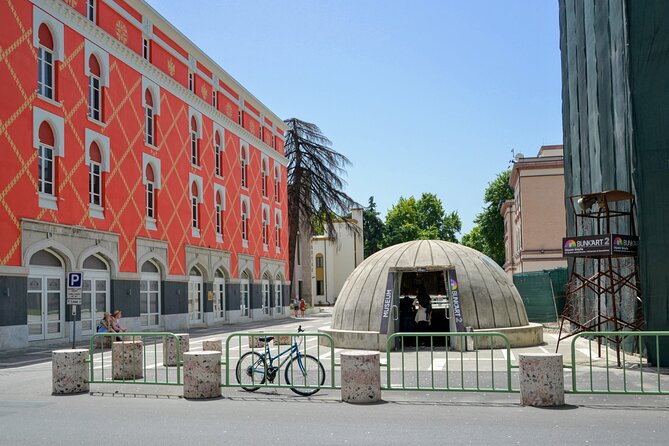 Beautiful Tirana - Guided Walking Tour - The Sum Up: Is It Worth It?