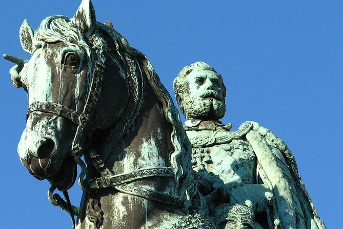 Belgrade Insight Private Tour - For Those Who Seek Answers - Who Should Consider This Tour?