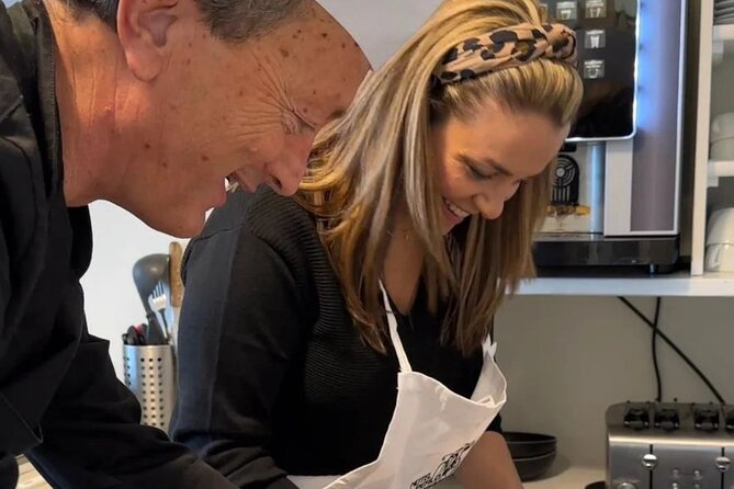 Bellagio Cooking Class in the Village + Villa Melzi - Who Will Love This Experience?