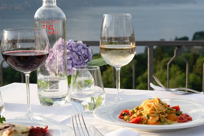 BELLAGIO E-Bike Tour + Villa Melzi + Lunch (Meet the locals) - FAQ: Your Practical Questions Answered