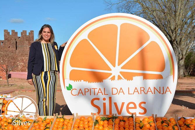 Benagil Coast Tour and Medieval Silves Castle - Authentic Experiences and Why Travelers Love It