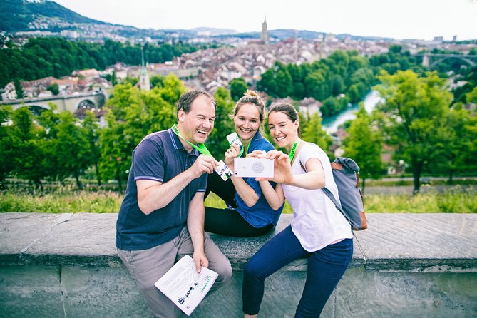 Bern Foxtrail slate - The Sum Up: who will love the Bern Foxtrail slate?