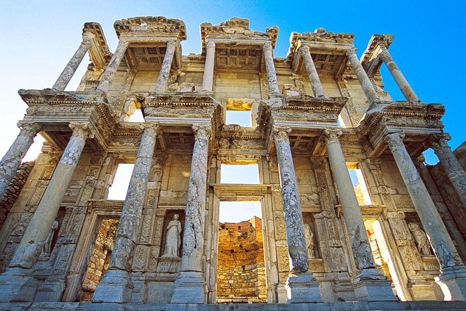 Best 5 days in Turkey: Istanbul and Cappadocia - FAQs