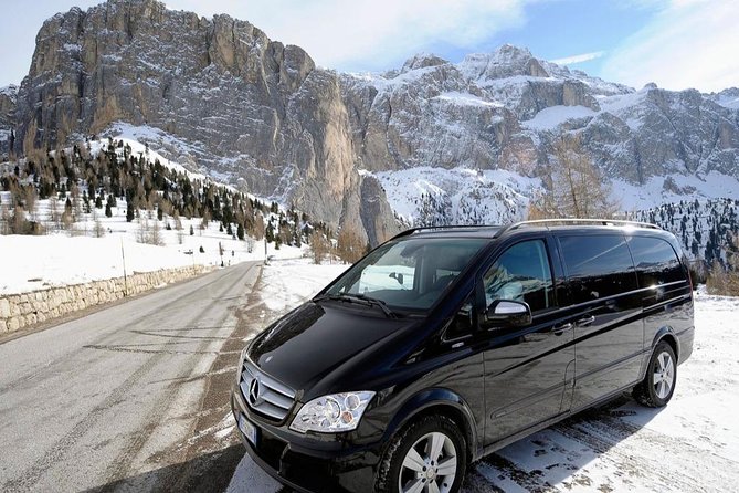 Best of Bernese Oberlands - Who Will Love This Tour?