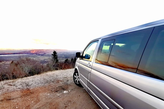Best of Cathar Country: Full-Day Private Tour. - Comfort, Timing, and Practicalities