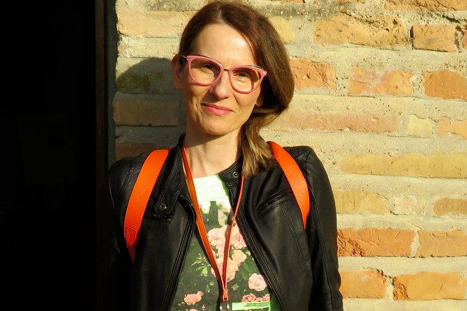 Best of RAVENNA on a Private Tour - Final Thoughts: Who Will Love This Tour?
