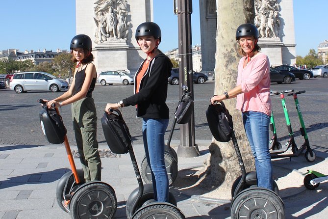 Best Paris Experience - Final Thoughts: Is This Tour Right for You?