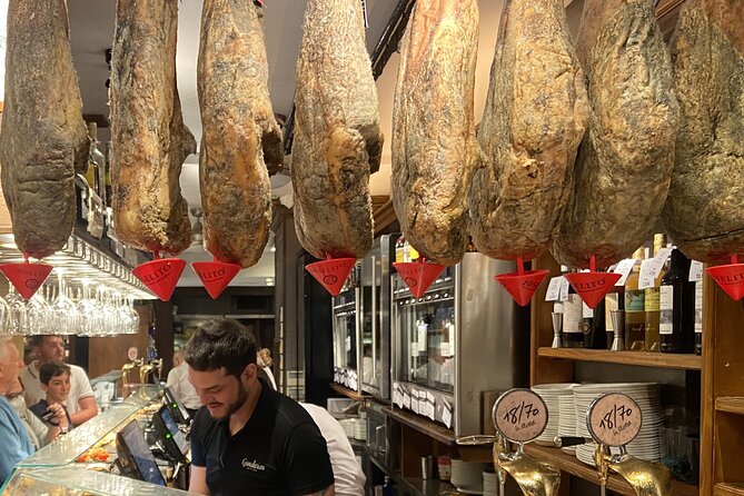 Best Private Pintxos tour in San Sebastian - Pricing and Value