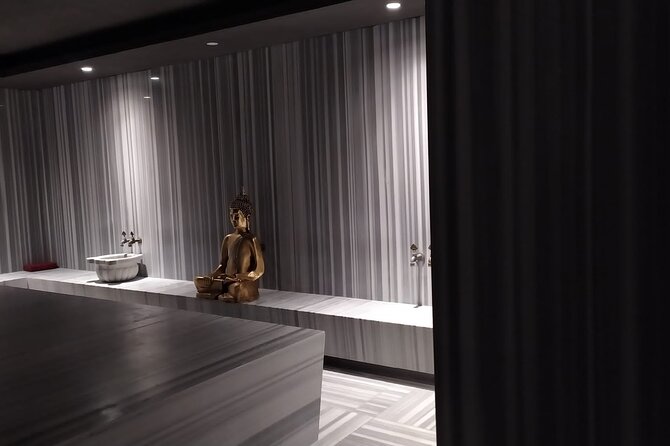 Best Turkish Bath Session in Antalya/Belek - The Sum Up: Is It Worth It?