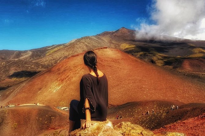 BETWEEN SKY and FIRE ETNA and TAORMINA - Final Thoughts: Is This Tour Right for You?