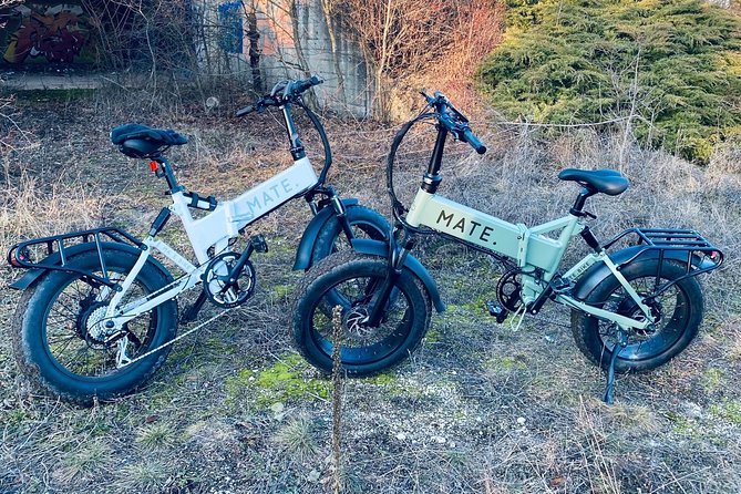 Bike, Boat & Gear Rental - FAQ