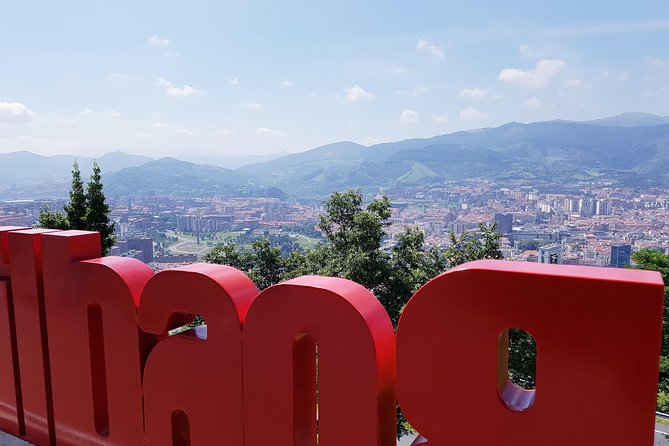 Bilbao Tour + Artxanda Funicular in Spanish - Final Thoughts: Who Will Especially Appreciate This Tour?
