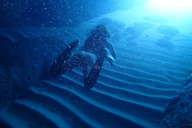 BLUE CAVE/GREEN CAVES /sandy beach tour- WITH DRINKS - FAQs