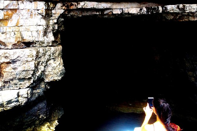 Blue Cave & Hvar : Five Islands Private Speedboat tour - FAQ