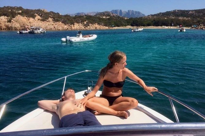 Boat and Snorkeling Private tour max 6 People - FAQ