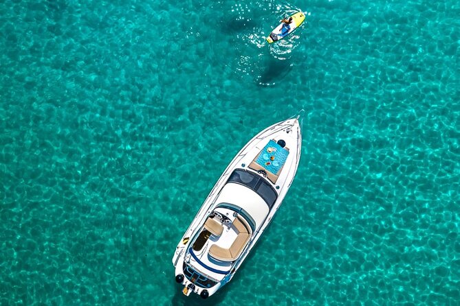 Boat discovery: private one-day Korula adventure - Who Will Love This Experience?