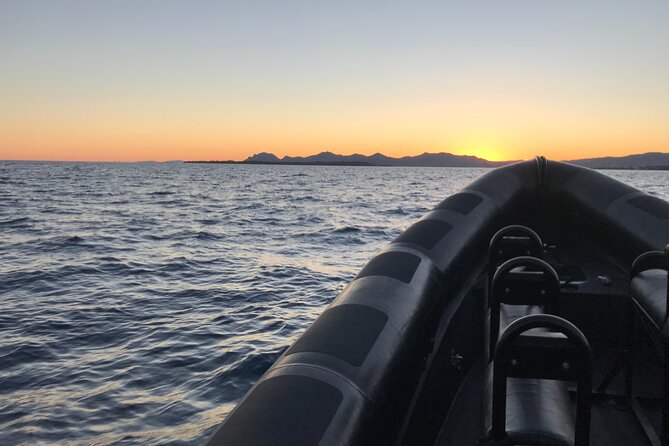 Boat Excursion - Nice/St Jean Cap Ferrat 1H30 - FAQs