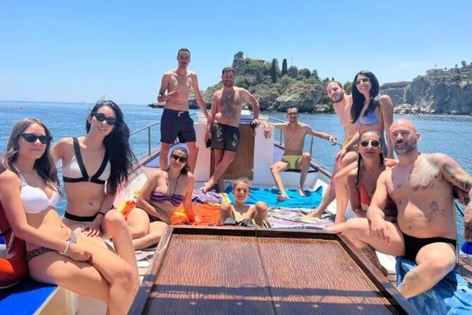 Boat Experiences With Aperitif - Final Thoughts: The Real Value in This Experience