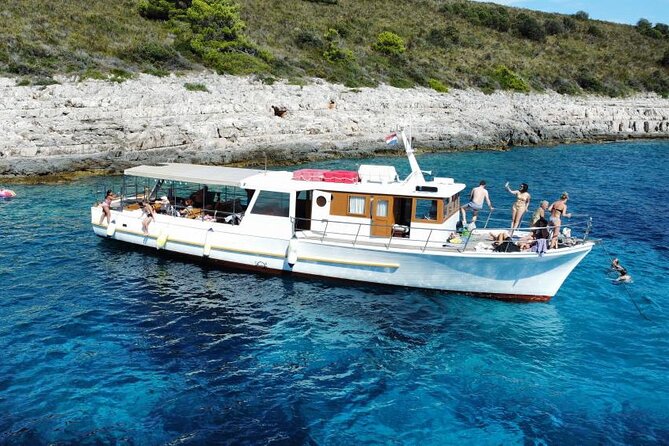 Boat Tour at Delfina Hvar - Final Thoughts: The Value and Authenticity of Delfina Hvar’s Boat Tour