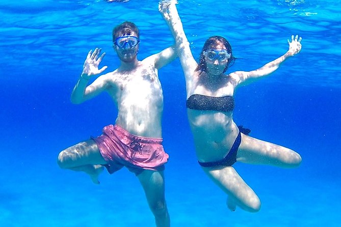Boat Tour Egadi Day discover Favignana and Levanzo from Trapani - Final Thoughts