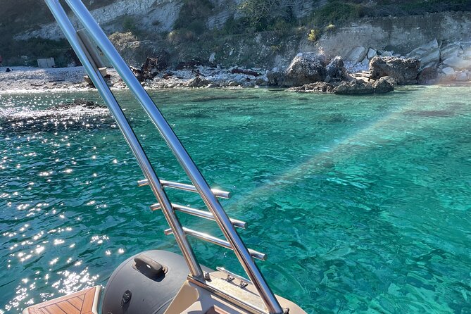 Boat Trip to Haxhi Ali Cave & Karaburun Peninsula - Final Thoughts