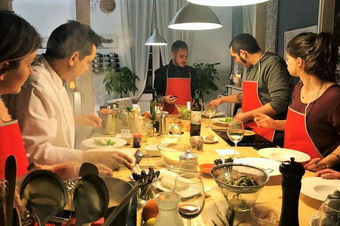 Boqueria Guided Market Tour and Paella Cooking Class - Final Thoughts: Why This Tour Is Worth It