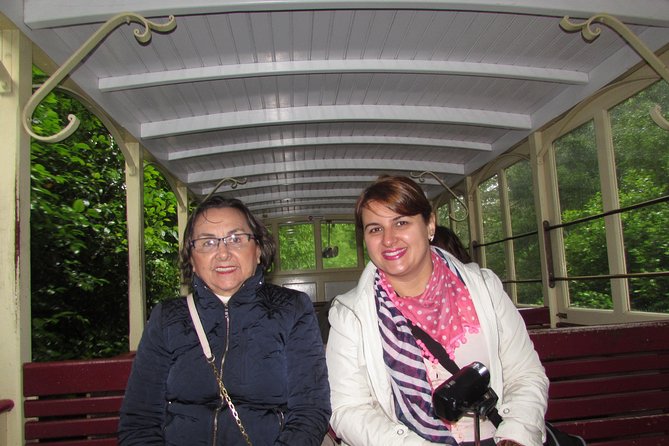 Braga and Guimarães Tour with Lunch from Porto - Who Will Love This Tour?
