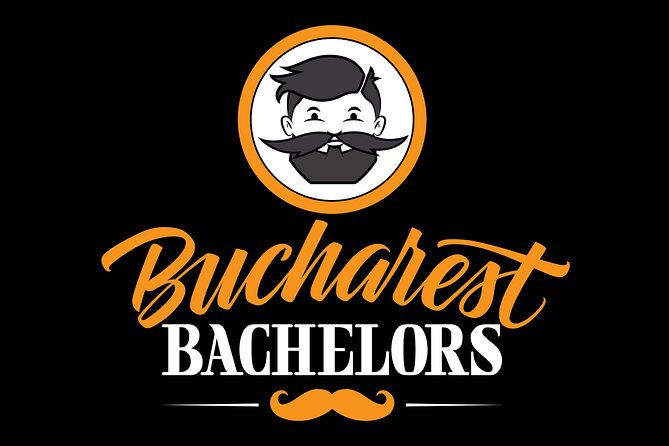 Bucharest Bachelors Stag or Hen Old Town Party Night Out - Authentic Experiences & What Travelers Say