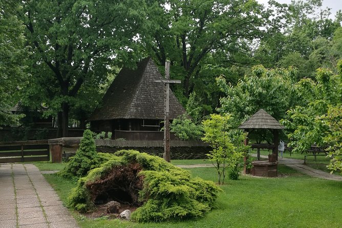 Bucharest Highlights Half-Day City Tour with Pickup - Who Is This Tour Best For?