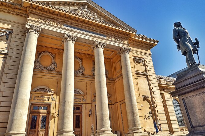 Bucharest Panoramic Sightseeing - Private City Tour - Value for Money and Practical Considerations