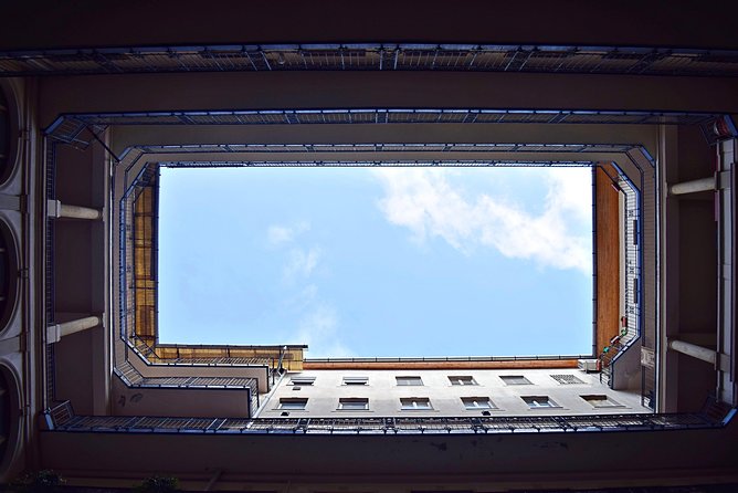 Budapest: Book A Local Host - Real Traveler Feedback