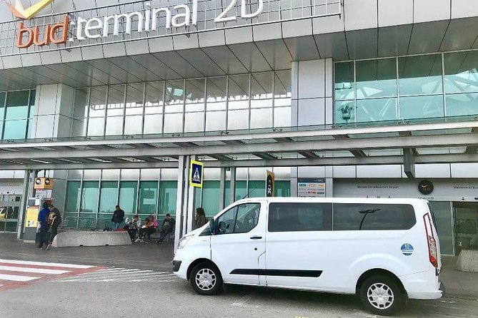 Budapest Private Airport Transfer to City or to BUD Airport Door 2 Door - Frequently Asked Questions