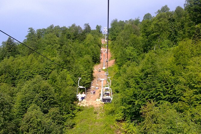 Bursa Tour from Istanbul Included Lunch & Cable Car - Final Thoughts