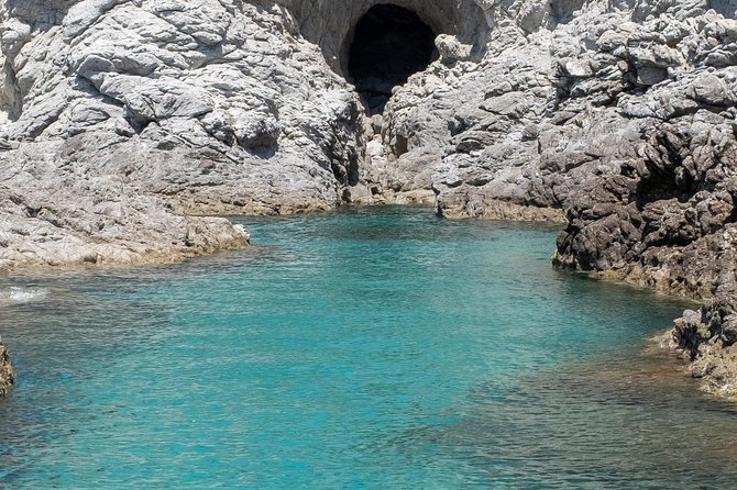 By boat between the sea and the most beautiful beaches! Capo Vaticano - Tropea - Briatico - The Sum Up: Is It Worth It?