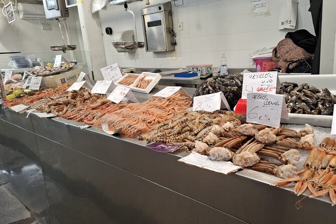Cadiz Food Tour: Tapas, Drinks and Delights with a Local - Final Thoughts: Is It Worth It?