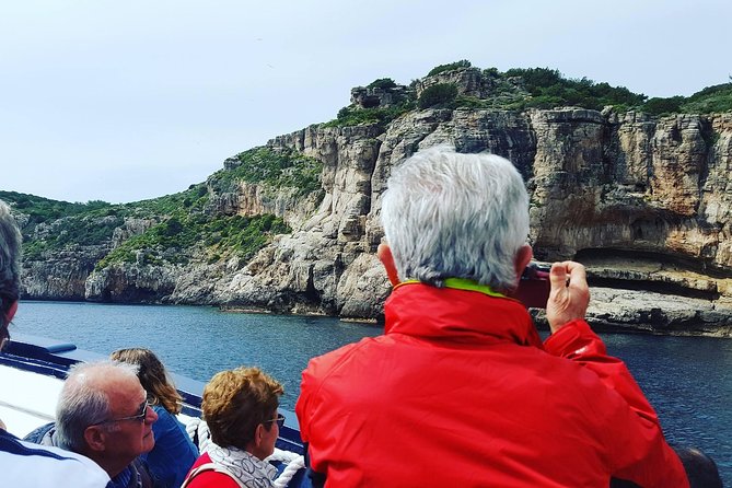 Cagliari: Alghero full day Private Tour Experience - Who Would Love This Tour?