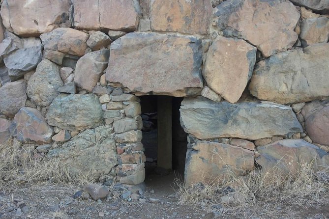 Cagliari Shore Excursion: Archaeological Nuraghe and Nora Tour - The Sum Up: Is This Tour Worth It?