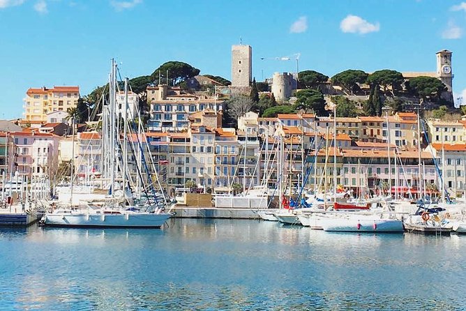 Cannes E-Bike Guided Tour - The Sum Up: Is the Cannes E-Bike Tour Worth It?